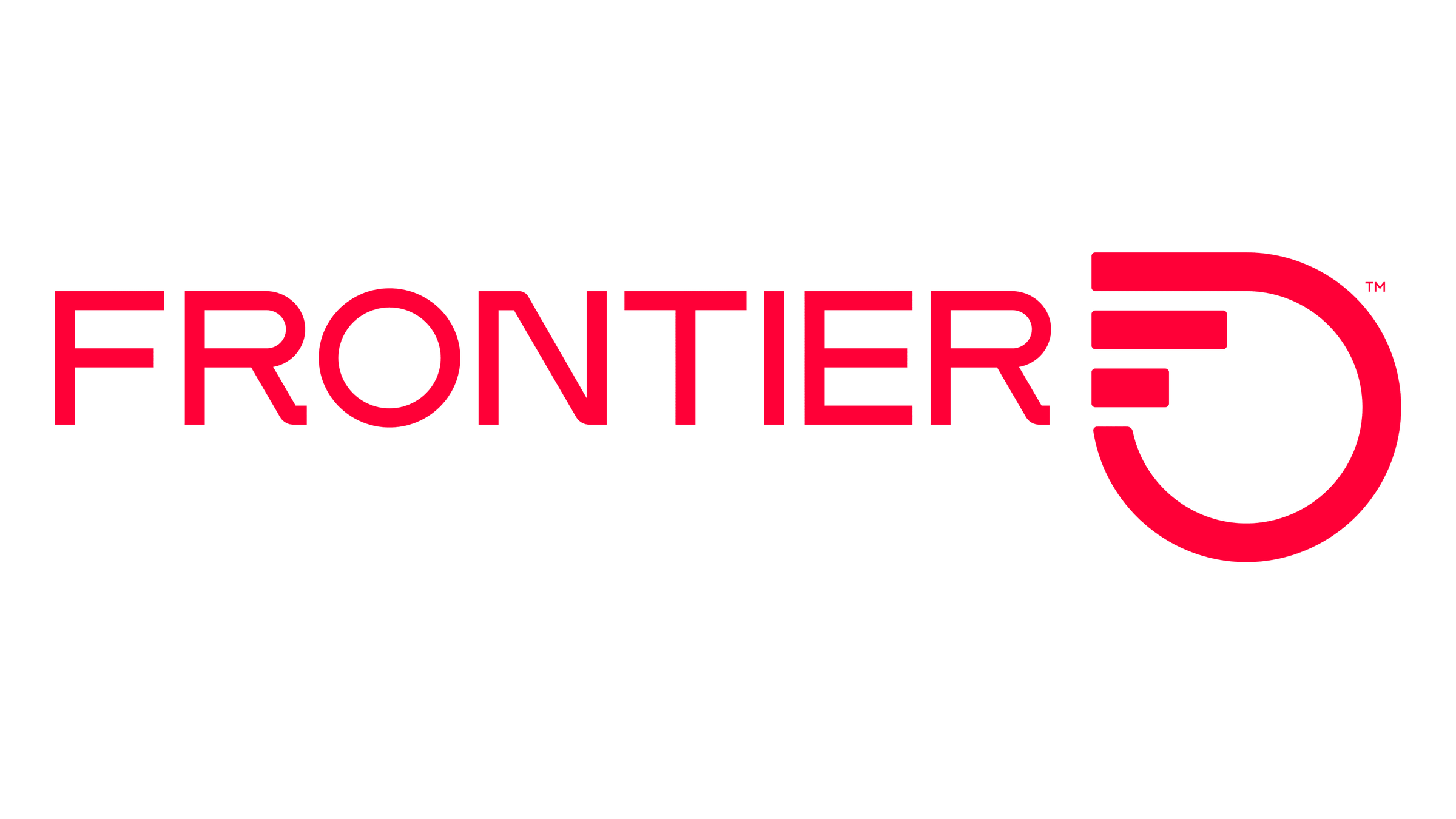 Frontiers Of Structural And Civil Engineering